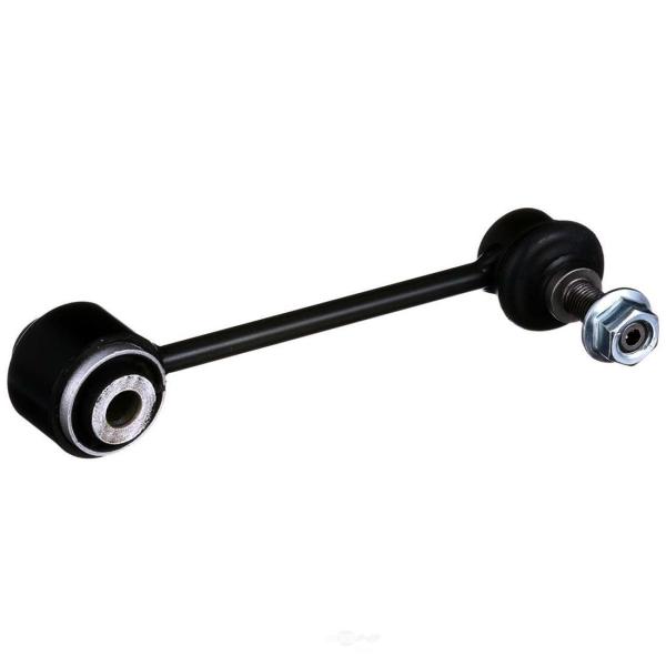 商品名:  AUTO DN 1PC Front Sway Bar Link Suspension Stabilizer Bar Link For Porsche Panamera 2012 For Porsche Panamera 2013...