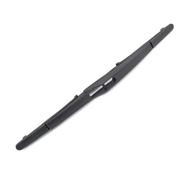 商品名:  CHROX For Citroen C4 Grand Picasso 2 2013-2022, Wiper 12"" Rear Wiper Blade Windshield Windscreen Tailgate Window ...