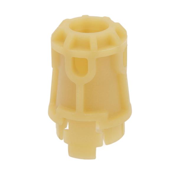 商品名:  Generic Handbrake Cable Retainer Parking Brake Cable Direct Fit 471911 Handbrake Cable Retainer Replacement for Ci...