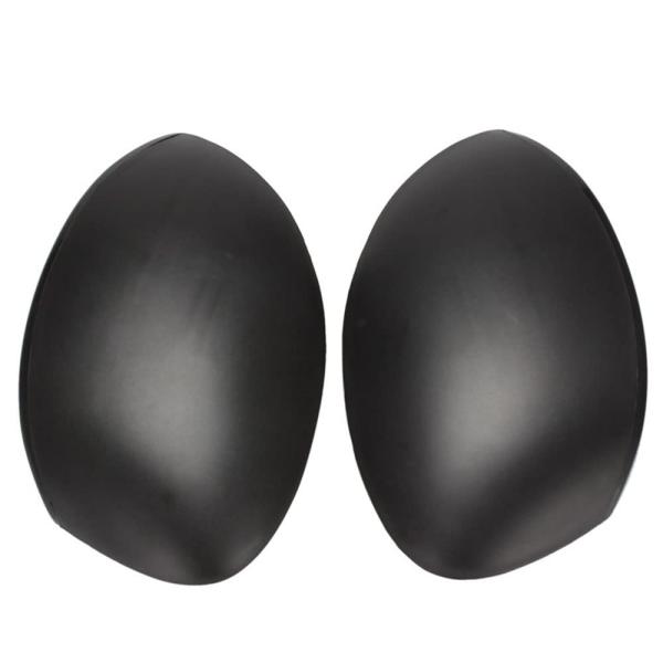 商品名:  Generic Car rearview mirror cover Fit For Peugeot 206 207 Citroen C2 Picasso Car Outside Rearview Mirror Shell Hou...