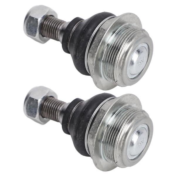 商品名:  1607297480 Front Lower Ball Joint Replacement for Citroen Berlingo C4 307 308 508 3008 5008 Expert Partner, Enhanc...