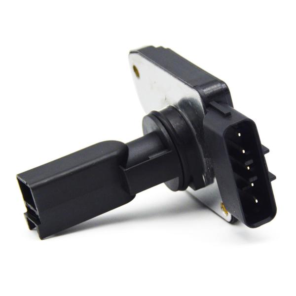 商品名: IZYSS マスエアフローメーターセンサー MAF 22250-0C010 22204-75010 22250-75020 IZYSS Mass Air Flow Sensor Meter 22250-0C010 MAF Sens...