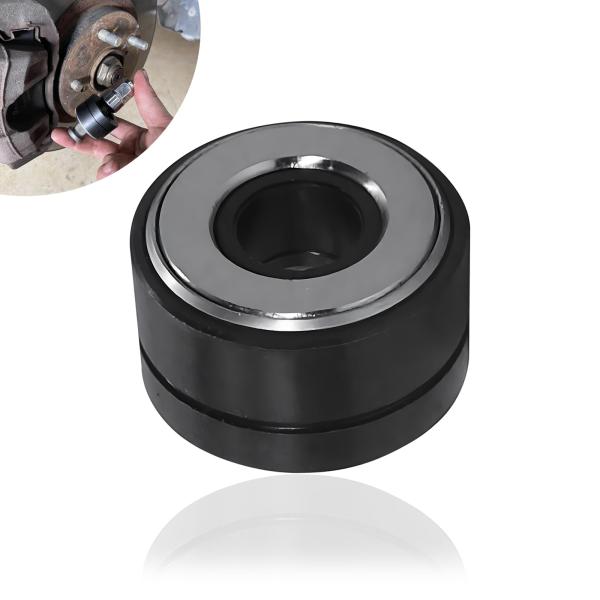 商品名:  awlbed 1 PC Automotive 22800 Wheel Stud Installer, 0.8" x 1.6" Replaces Damaged Broken Bolt Tool, Works with Ratch...