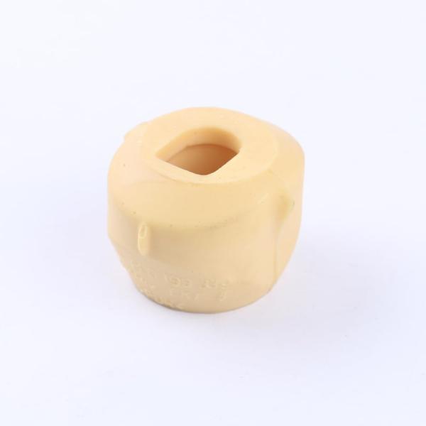 商品名:  Engine Motor Mounting Buffer Rubber Strut Stop 8E0199339 for Audi A4 S4 B6 B7 A6 S6 Allroad A8 S8 for Seat Exeoブラン...