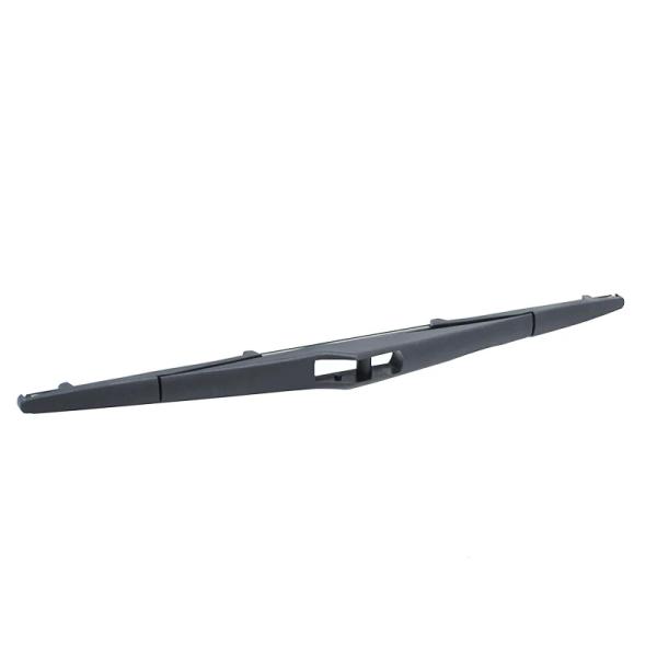 商品名:  CHROX For Peugeot 308 SW Wagon 308SW T9 Estate 2014-2020, Wiper 12"" Rear Wiper Blade Windshield Windscreen Tailga...