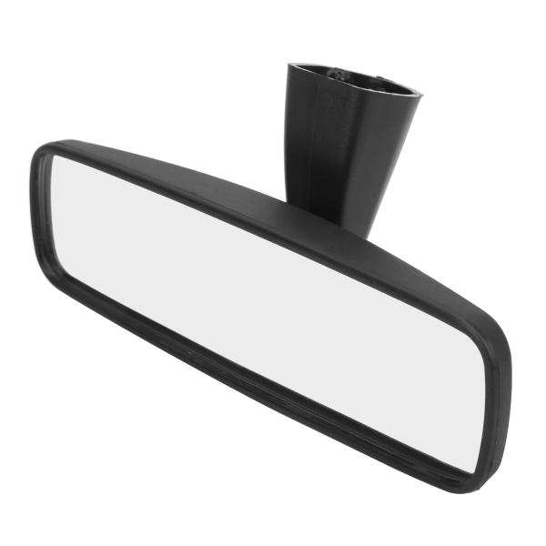 商品名:  Car Interior Rear View Mirror 8154AK Replacement Premium ABS Wide Angle Easy Install Day Night Mirror Driving Inst...