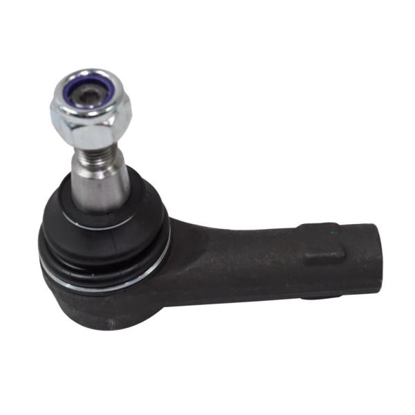 商品名:  For Porsche Cayenne 2008-2018 Tie Rod End Driver Side | Front | Outer | Non-Greasable | Non-Adjustable | Replaceme...