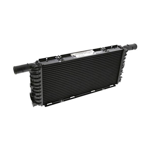 商品名:  ROMETH Center Radiator JJ26S5,Fast delivery, Simple Installation, Support Adaptation Queryブランド: ROMETH商品番号: KBCA80...