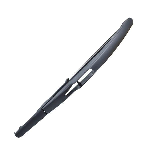 商品名:  CHROX For Renault Modus 2004-2005, Wiper 10"" Rear Wiper Blade Windshield Windscreen Clean Tailgate Window Car Rai...
