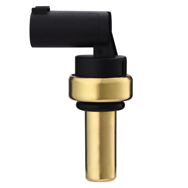 商品名:  ROLLATOO Coolant Temperature Sensor 213-4688, 55591401 Engine Temp Sensors Compatible with Chevy for Cruze for Son...
