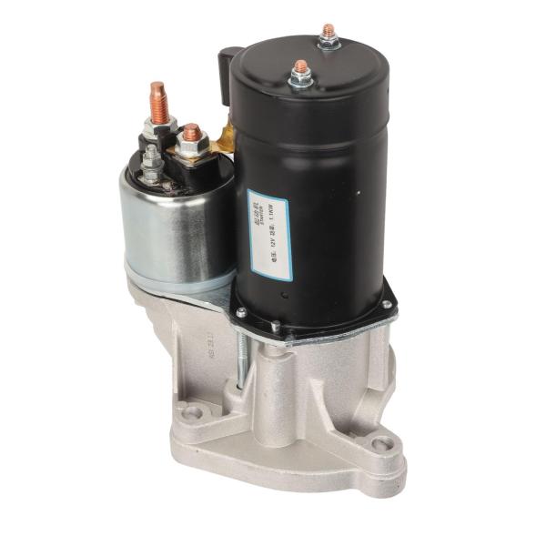 商品名:  Engine Starter Motor 5802C9 Quick Start, Powerful Starter Motor Replacement Compatible with AX, BX, C2, C3, C4, Sa...