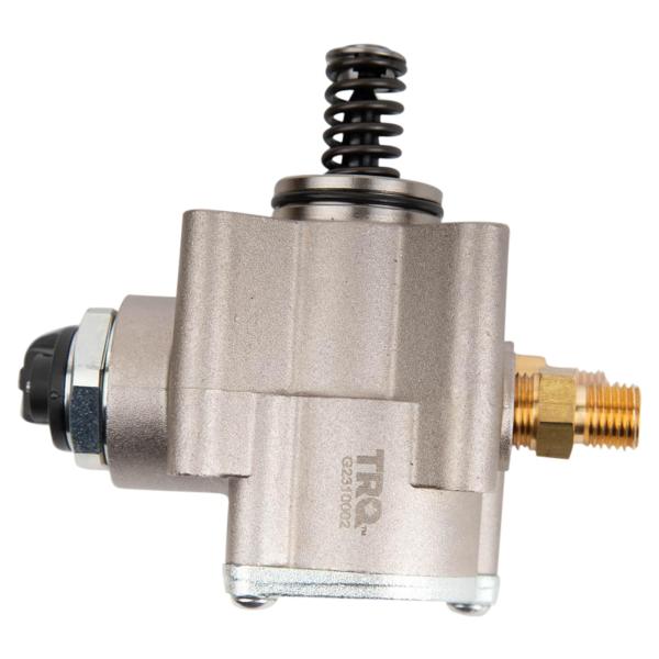 商品名:  TRQ Right High Pressure Fuel Pump Compatible with 2008-2015 Audi 2009 Volkswagenブランド: TRQ高さ: 22.1996cm横幅: 21.4122c...