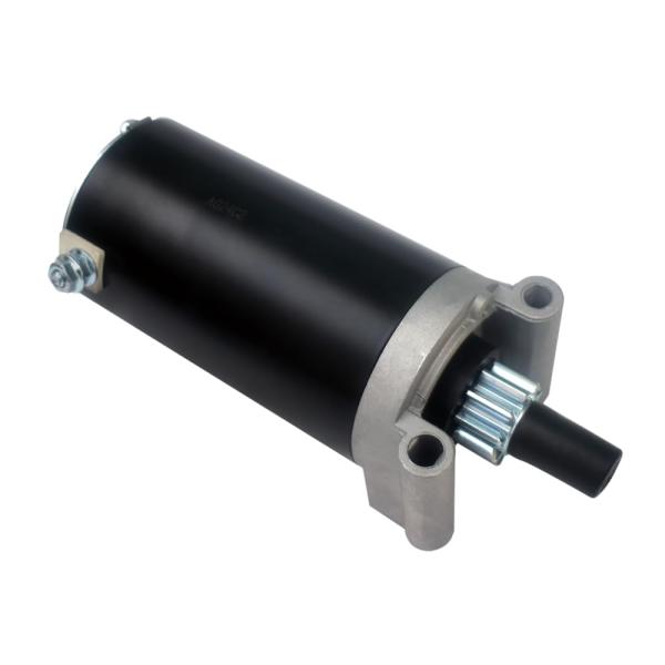 商品名: Kohler Courage Engine 20HP 23HP 25HP 27HP Cub Cadet 1045 1046 SLT1550 SLT1554 1050 交換用 3209801 3209801S 32-098-01S ...