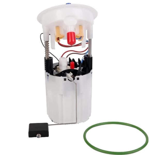 商品名: ECNEREFERR 電動燃料ポンプモジュールアセンブリ E8688M 送信ユニット付き 325xi 330xi 328xi 335xi 128i 2006 2007 2008 2009 2010 2011 2012 2013 2...