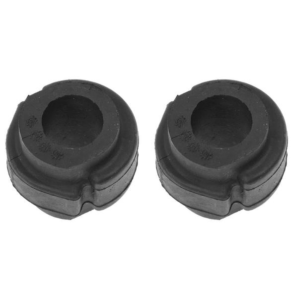 商品名:  2PCs Front Sway Bar Bushings Suspension Stabilizer Bar Bushing HZGEBTECH For Passat 1998-2005 For Audi A4 1998-201...