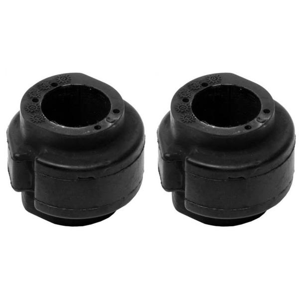 商品名:  2PCs Front Sway Bar Bushings Suspension Stabilizer Bar Bushing HZGEBTECH For Audi A8 1998-1999 For Audi Allroad Qu...