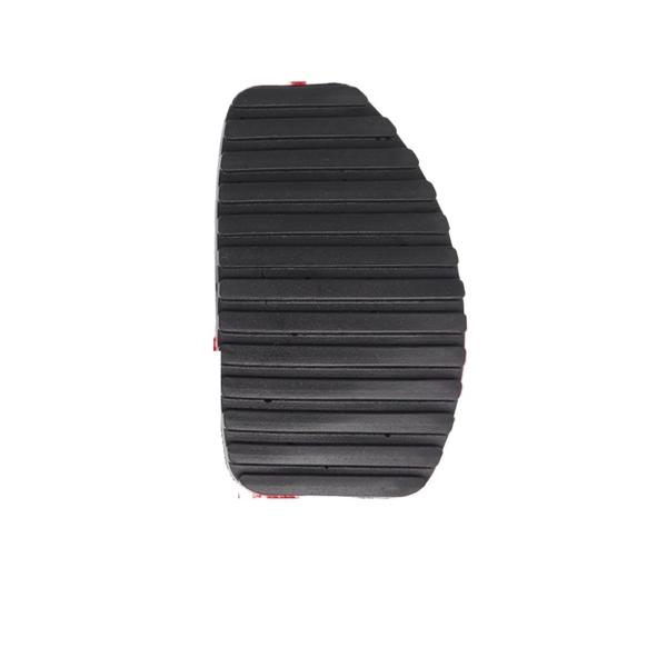 商品名:  NXDJJEIK Fit for Citroen Berlingo Car Brake Clutch Pedal Pad Cover Evasion Synergie Dispatch Xsara ZX C2 C3 C4 C5 ...