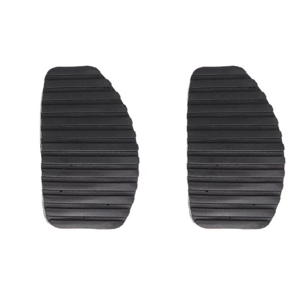 商品名:  NXDJJEIK Fit for Citroen Berlingo Car Brake Clutch Pedal Pad Cover Evasion Synergie Dispatch Xsara ZX C2 C3 C4 C5 ...