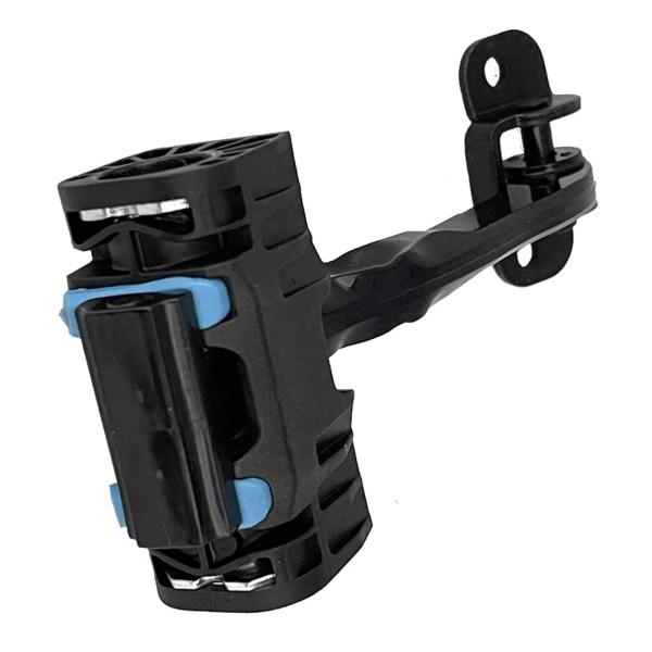 商品名:  [Replacement] 1358220080 Car Door Limiter Door Hinge Check Strap Front Left/Right for Peugeot for Boxer for Gitroe...