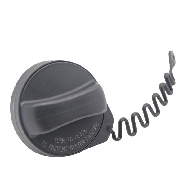 商品名:  Generic Car Fuel Tank Cap 31392044 Fuel Tank Filler Cap For S60 2004-2009, For S80 2007-2015, For V60 15-18, For V...