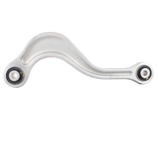 商品名:  Replacement Rear Upper Center Lateral Arm fits Porsche Panamera 2010-2016ブランド: Sawyer Auto高さ: 25.4cm横幅: 25.4cm奥行: ...