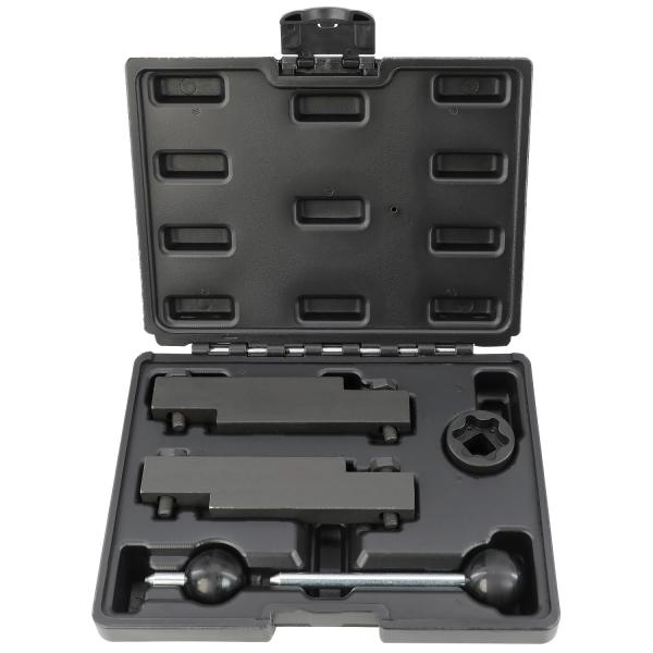 商品名: DPTOOL エンジンカムシャフトタイミングツールキット ポルシェ MACAN 3.0DS 3.0S 3.6L ターボ カイエンパナメーラ 3.0T エンジン交換用 PM# 9595/1、9861、9863、00072195951...