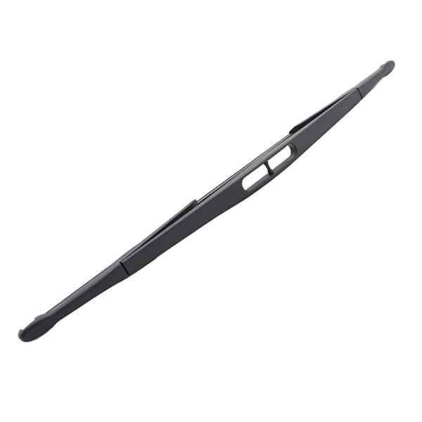 商品名:  CHROX For Renault Kangoo I 1997-2007, Wiper 16"" Rear Wiper Blade ONE DOOR Windshield Windscreen Tailgate Window R...