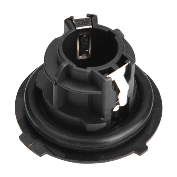 商品名:  Stylebest Turn Indicator Bulb Holder Socket Compatible with Peugeot 207 307 607 807, Part Number 621546, DurableAu...