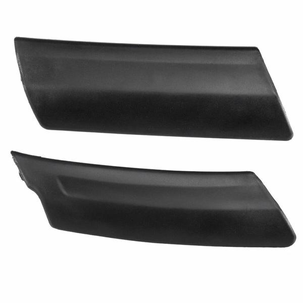 商品名:  YULANMI [Replacement] Car Wiper Scuttle Panel Trim Cover for Fiat 500 for Abarth 500 E5K8 735452712 735452714 Auto...