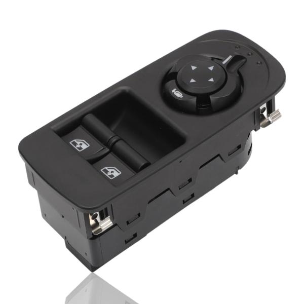 商品名:  [Replacement] Driver Electric Power Control Lifter Switch 156085170 for Alfa for Romeo for Mito 2008 2009 2010-202...