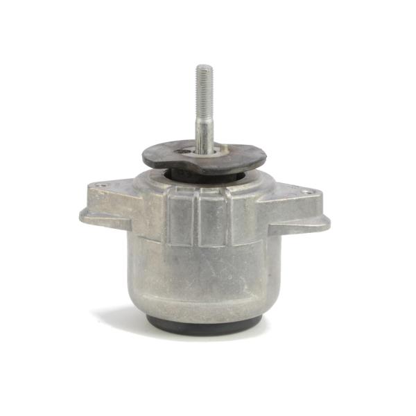 商品名:  HZGEBTECH 1Pcs Motor Mount Replacement Engine Mount - Front Right fits Porsche Panamera 2012 2013 2014 2015 2016 2...