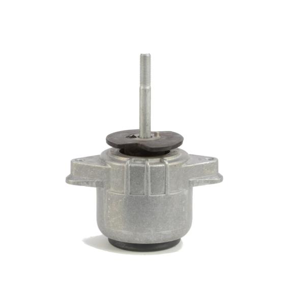 商品名:  HZGEBTECH 1Pcs Motor Mount Replacement Engine Mount - Front Left fits Porsche Panamera 2012 2013 2014 2015 2016 20...