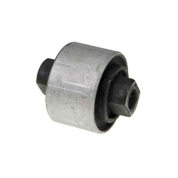 商品名:  Suspension Bushing - 1PCS Front Lower Inner Forward Suspension Control Arm Bushing fits Passat 1998-2005 fits Audi...