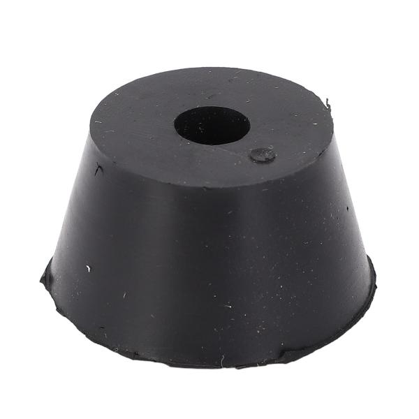 商品名:  Miokycl Engine Bonnet Buffer 873361 Rubber Car Hood Buffer Engine Cover Block Replacement for Peugeot 607ブランド: Mio...