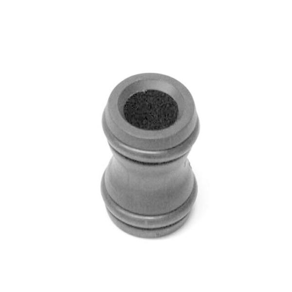 商品名:  Replacement Radiator Coolant Hose Adapter For A3 A4 A5 Q3 TT Quattro A6 allroad Mechanics Choice for Audiブランド: Saw...