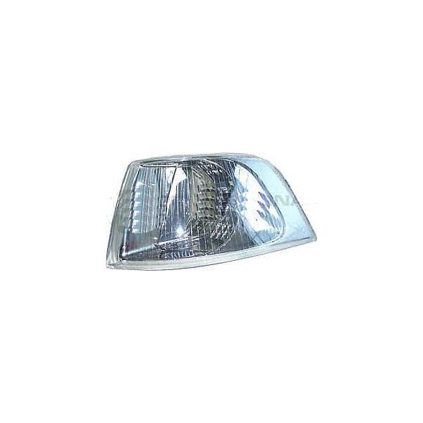 商品名:  Sawyer Auto Replacement Sweden Driver Left Corner Lamp for Volvo S40 V40ブランド: Sawyer Auto高さ: 25.4cm横幅: 25.4cm奥行: 2...