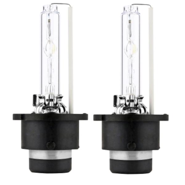 商品名:  Sawyer Auto Replacement Set of 2 Multi-Purpose Light Bulbs Xenon 12V 35W 4300 K Mechanics Choice for Alfa Romeoブラン...