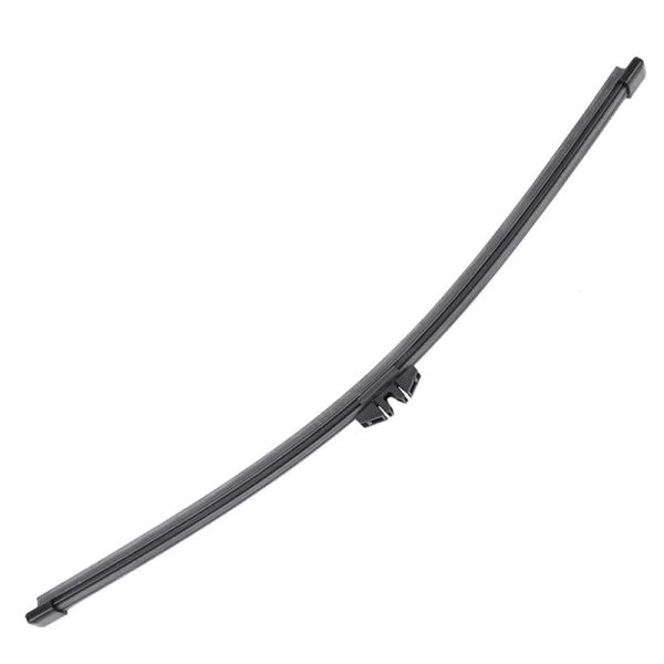 商品名:  CHROX For Citroen C5 MK1 Liftback 2004-2008, Wiper 15"" Rear Wiper Blade Windshield Windscreen Tailgate Window Rai...