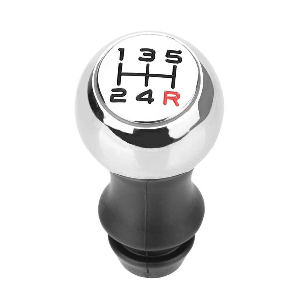 商品名:  IJRZWXYZ Replacement Auto Manual Transmission Lever Shifter Car Gear Shift Knob for Peugeot 106 1007 206 107 306 3...