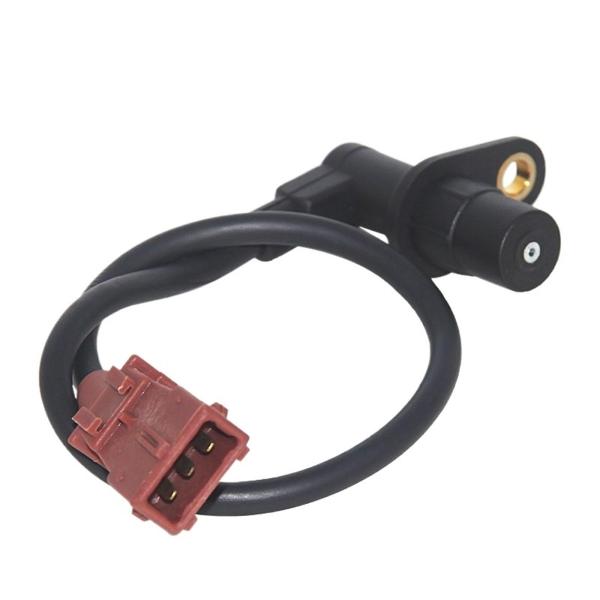 商品名:  BERS [Replacement] Crankshaft Position Sensor for Citroen for Jumper for XM for BX for ZX for Evasion for Berlingo...