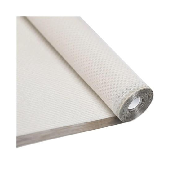 商品名:  Skylight Canopy 5ND877307 A5ND877307 1K9877307 1K9877307B Car Assembly Sunshade Roller Sunroof Curtain Fit for Aud...