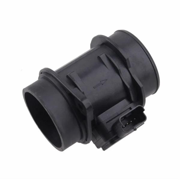 商品名:  Generic Intake Flow Meter Bracket Base 5WK97004 Mass Air Flow MAF Sensor Compatible With CITROEN C3 C2 C1 NEMO PEU...