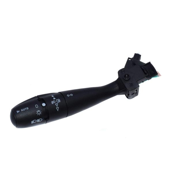 商品名:  Steering Column Switch Indicator Switch Steering Column Indicator Stalk Switch Turn Signal 96477533XT /Fit For PEU...