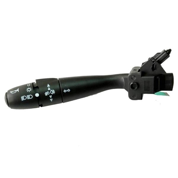 商品名:  FGGHDF Steering Column Switch Indicator Switch Indicator Stalk Light Headlamp Switch/Fit For Peugeot 405 407 408 2...