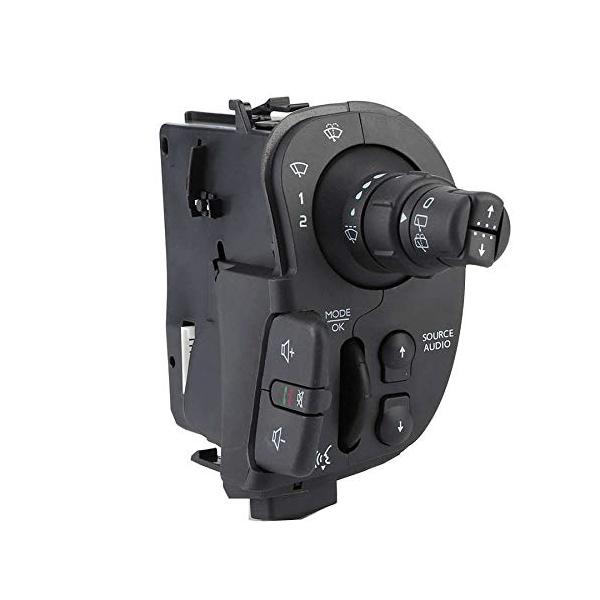 商品名:  FGGHDF Steering Column Switch Indicator Switch Steering Column Switch For Turn Signal Light Indicator 8201590631 /...