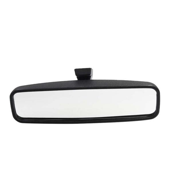 商品名:  [Replacement] Interior Rear View Mirror Housing Replacement For Peugeot 107 206 106 For Toyota For Aygo For Citroe...