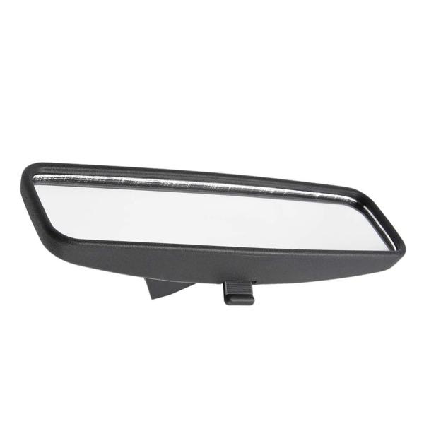 商品名:  [Replacement] Interior Rear View Mirror Housing Replacement For Peugeot 107 206 106 For Toyota For Aygo For Citroe...