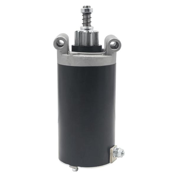 商品名: KOH-ler Courage Engine 20HP 23HP 25HP 27HP Cub Cadet 1045 1046 SLT1550 SLT1554、3209801 3209801S 32-098-01S 3209803 ...