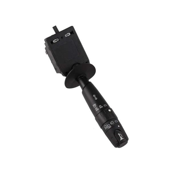 商品名:  FGGHDF Steering Column Switch Indicator Switch Indicator Light Stalk Switch Unit Combination Switch/Fit For Peugeo...