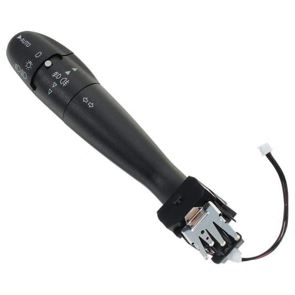商品名:  Steering Column Switch Indicator Switch Car Steering Indicator Stalk Turn Signal Switch Headlight Switch Auto/Fit ...
